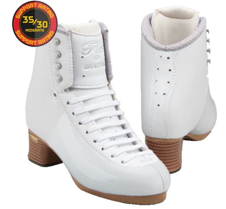 Flex Fusion | Star Lit Skate Store and More