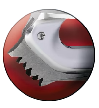 Matrix Freestyle RXS Blade | Star Lit Skate Store and More