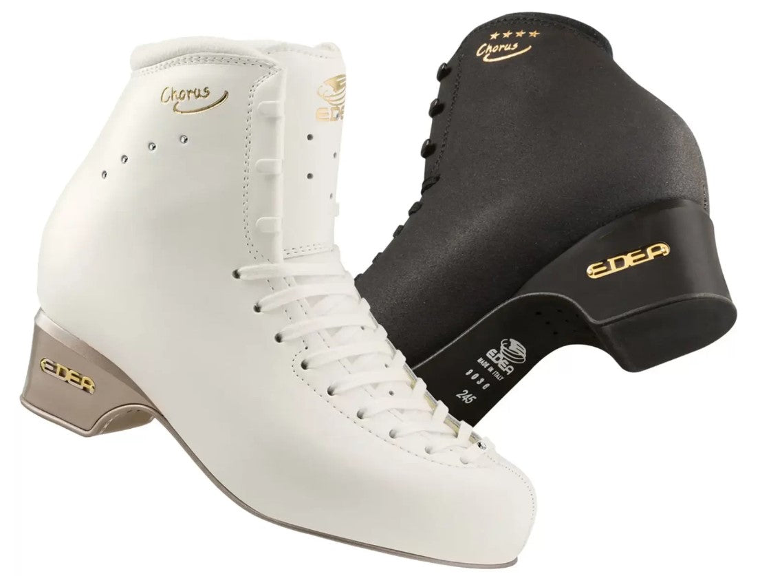 Edea Chorus | Star Lit Skate Store and More